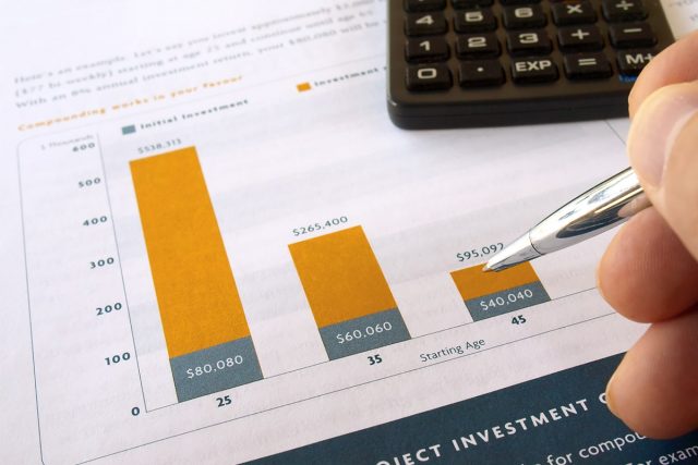 Value Analysis/Value Engineering (VA/VE) optimization method